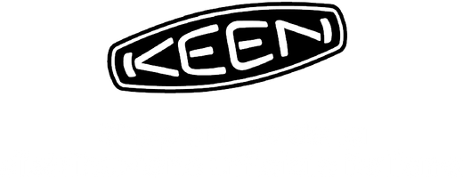 KEEN Shoes Italia Donna, Uomo e Bambino - AMUVIA